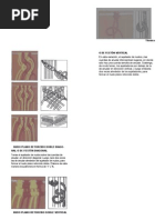 Puntos Basicos de Macrame | PDF