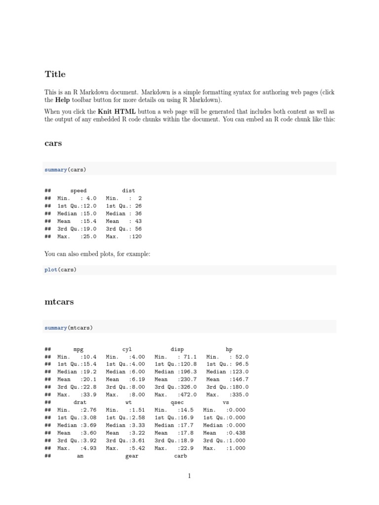 Test PDF | Download Free PDF | Cyberspace | Human–Computer Interaction