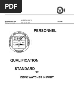 Special Request Chit - NAVY | PDF | Government Information | Government