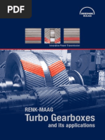 Complete Catalogue Gear Couplings Jaure | PDF | Gear | Machines
