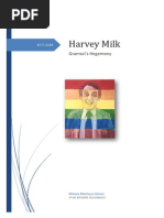 5 Screening, Selection and Appointment of NUP To Implement The Approved ...