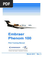 2000EX EASy II Initial Study Guide | PDF | Flight Control Surfaces ...