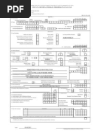 Contoh Kew8 | PDF