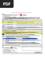 TimaticWeb 2 FAQ's | PDF | Subscription Business Model | Financial ...