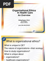 Z103 Notification of Divorce | PDF | Pension | Government