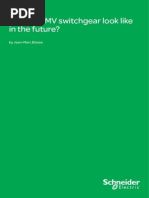 NEBT Preliminary Design Charts | PDF | Civil Engineering | Structural ...