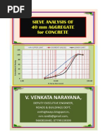 WMM Density Examples | PDF | Density | Volume