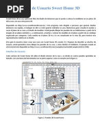 Manual Floorplanner | PDF