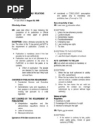 Egyptian Civil Code - English Translation | PDF | Property | Will And ...