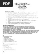 NDT - Classroom Training Handbook - MT | PDF