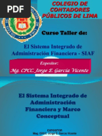 Organigrama_Grupo_Lala | PDF