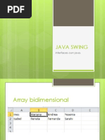 Manual SQL Server 2019 | PDF | Archivo de computadora | SQL