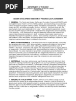 Army ASK-EM Enlisted Module Overview | PDF | Non Commissioned Officer ...