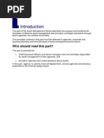 21st Cycle Performance Contracting Guidelines On Asset Management ...