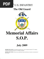 Army AGSU Wear Guide | PDF