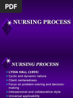 Dmas 97AB - Blank | PDF