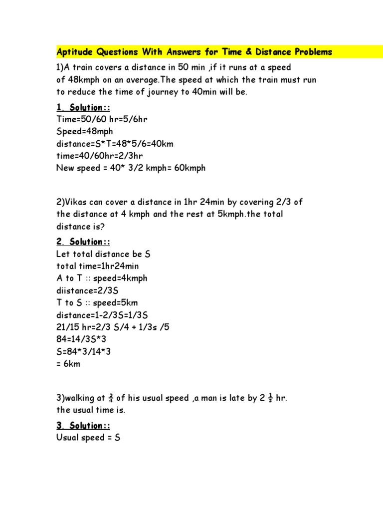 Aptitude Questions TEST PREP NURSING APTITUDE (BILINGUAL) THEORY