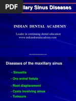 Sialogogue and Anti Sialogogue PDF | PDF | Pharmacology | Medical ...