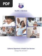 Matron Job Description - Healthcare InfoGuide | PDF | Nursing | Hospital