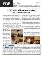 Integrity Pledge - DPWH DO 086 - S2013 | PDF | Construction Bidding ...