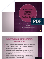 Adison High School | PDF | High School Diploma | General Educational ...