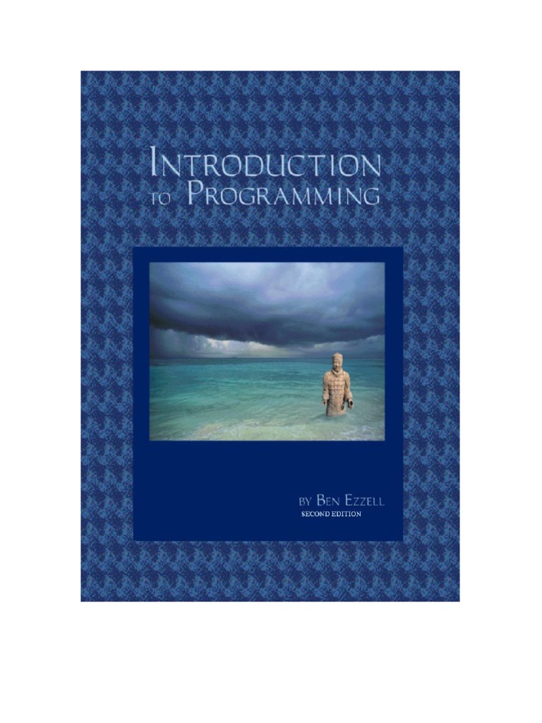 Batch Scripting | PDF | Debugging | Control Flow