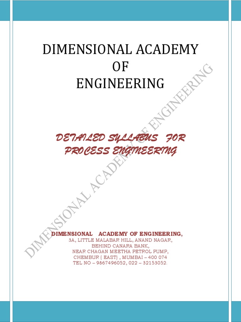 Process Engineering | PDF | Heat Exchanger | Pump