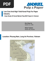 Calculation For Silt Factor | PDF | Sedimentology | Soil