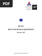 TEMA Standards Eighth Edition Overview | PDF | Politics | Travel