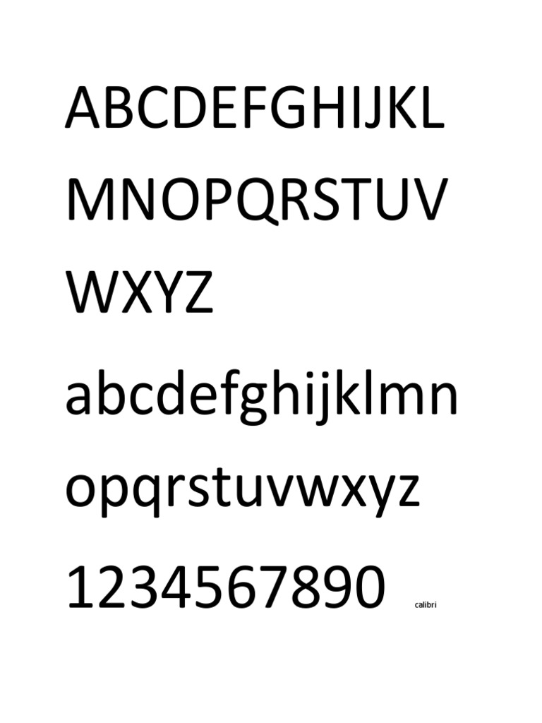 Abcdefghijkl Mnopqrstuv Wxyz Abcdefghijklmn Opqrstuvwxyz 1234567890 ...