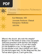 FeNO Interpretation Guide Highlights | PDF | Chronic Obstructive ...