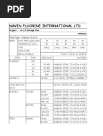 EU RoHS - Declaration Template - English - 2021 | PDF | Occupational ...