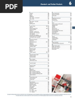 Seevenax Schutzlack 112 | PDF