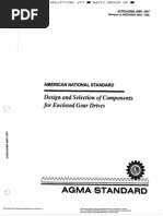 FED-STD-H28-2B Screw Thread Standards for Federal Services UN Inch ...