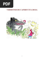 Ficha de Lectura para Recomendación (Vídeo o Audio Recomendación) | PDF ...