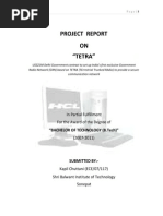 Training Slides For Kaizen | PDF | Process Management | Leadership