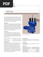 GPB License Application Form Malaysia | PDF | Government | Payments