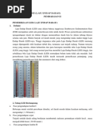 Metode Wintrobe dalam Pemeriksaan LED | PDF | Pengembangan Diri ...