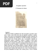 Talmud Bavli Original PDF | PDF | Talmude | Judaísmo