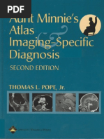 Core Radiology A Visual Approach To Diagnostic Imaging, 2nd Edition ...