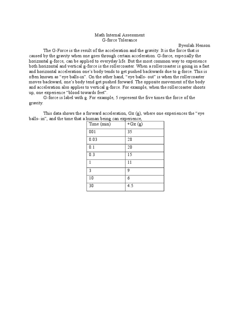 math-internal-assessment-pdf-teaching-mathematics-nature