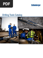 MWD/LWD Engineer Guide Overview | PDF | Science | Technology (General)