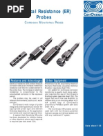 Steel Concentric Reducer Dimensions and Weight Chart | PDF | Home ...