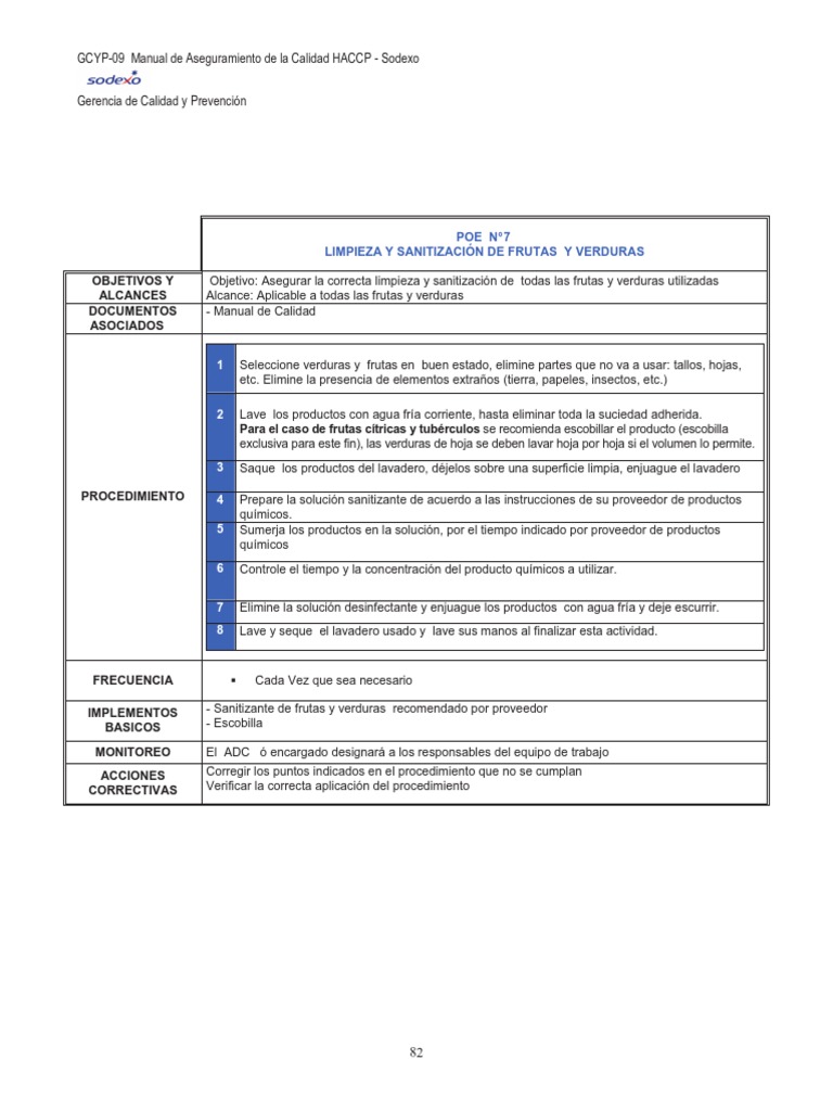 Ejemplo de Poes 7 | PDF