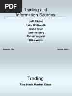 Screening & Monitoring User Guide Dow Jones | PDF | User (Computing) | Computer File