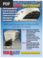 Balderdash Sheet 1 | PDF | Self-Improvement