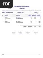 Provident Fund Loan Application Form | PDF | Loans | Banks
