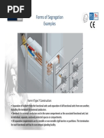Form 4 Type 6 Construction Overview | PDF | Electricity | Electrical ...
