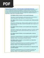 Appendix D - Silverman Anderson Score | PDF | Infants | Thorax