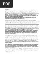 Kjuj | PDF